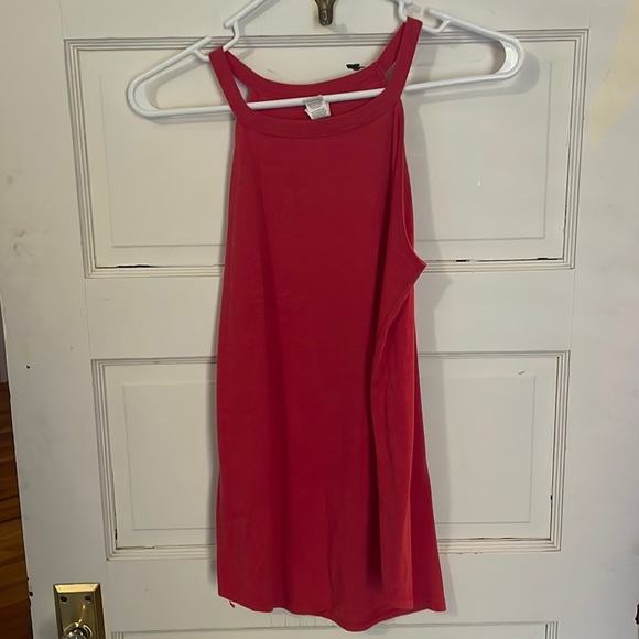 Tops | District Brand | Poshmark